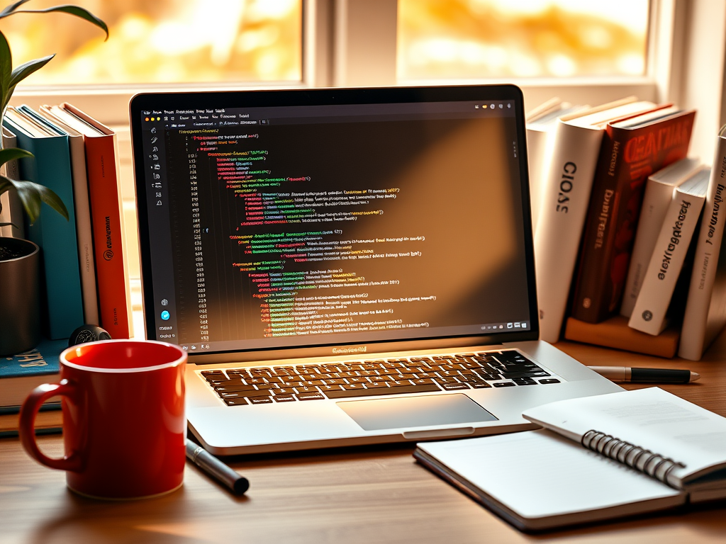 Essential VS Code Extensions for 2025 - SecureVibe Blog